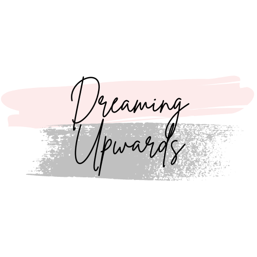 7 Things to Know about ISCOR: SDSU’s Secret Major - Dreaming Upwards